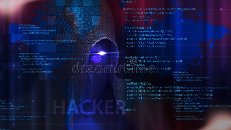 3D glasses - side view stock vector. Illustration of blue - 17932666