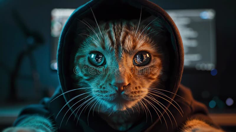 3D Scrolling Hacker Text Programming Code - Loop Tech Background V2 Stock Video - Video of ...