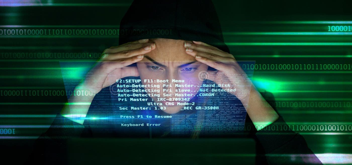 124 Cybersecurity Fail Stock Photos - Free & Royalty-Free Stock Photos ...