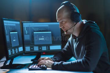 6,107 Computer Loading Stock Photos - Free & Royalty-Free Stock Photos ...