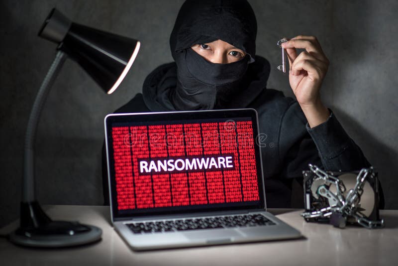 Lock Screen Background Windows Stock Photos - Free & Royalty-Free Stock ...