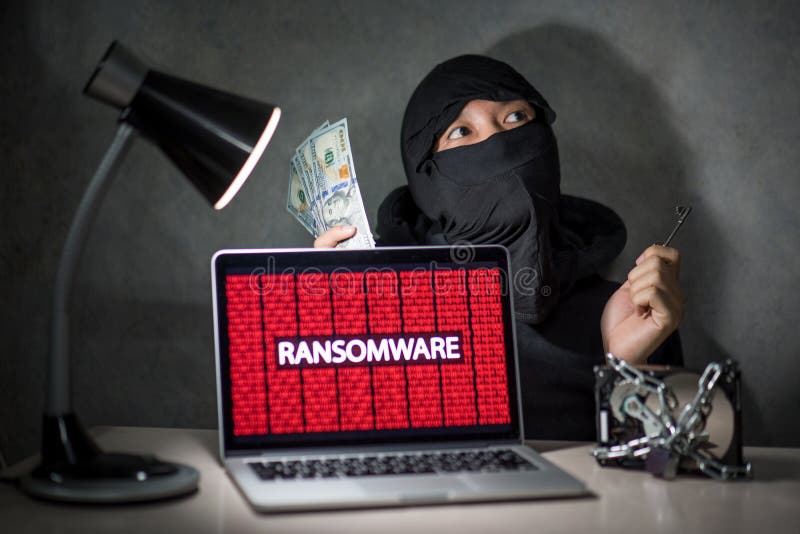 Lock Screen Background Windows Stock Photos - Free & Royalty-Free Stock ...