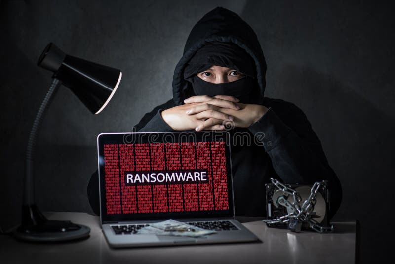 6,199 Ransomware Photos - Free & Royalty-Free Stock Photos from Dreamstime