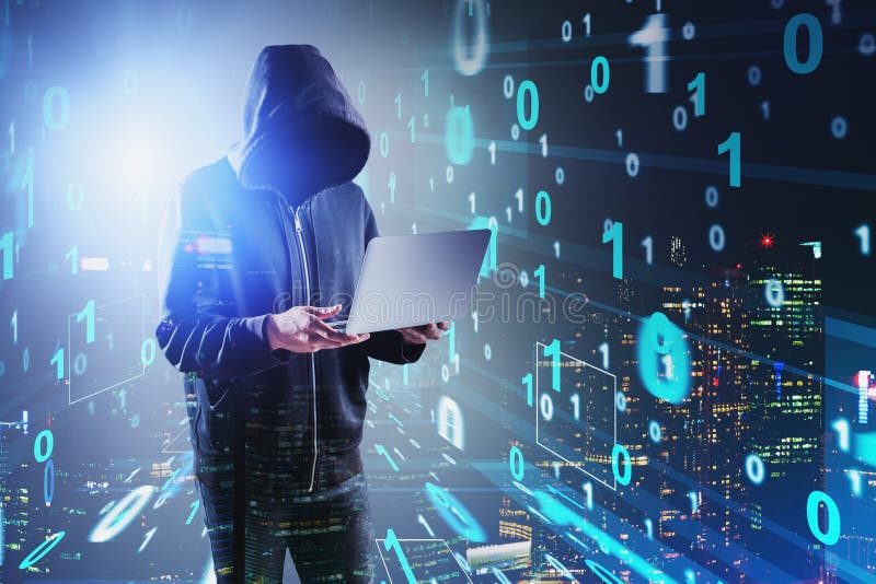 Hacker Fotos De Stock - Download 38,742 Fotos Libres de Derechos