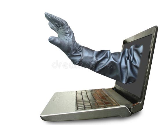 Hacker concept stock photo. Image of data, hacker, mafia - 20972930