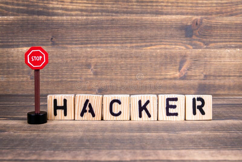 Spy Code Letters Stock Photos - Free & Royalty-Free Stock Photos from ...