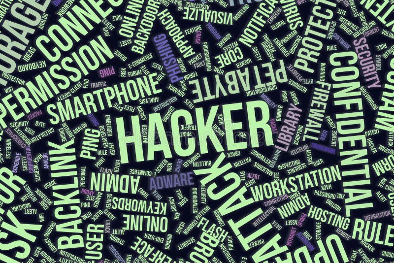 Hacker Word Stock Illustrations – 2,527 Hacker Word Stock Illustrations ...