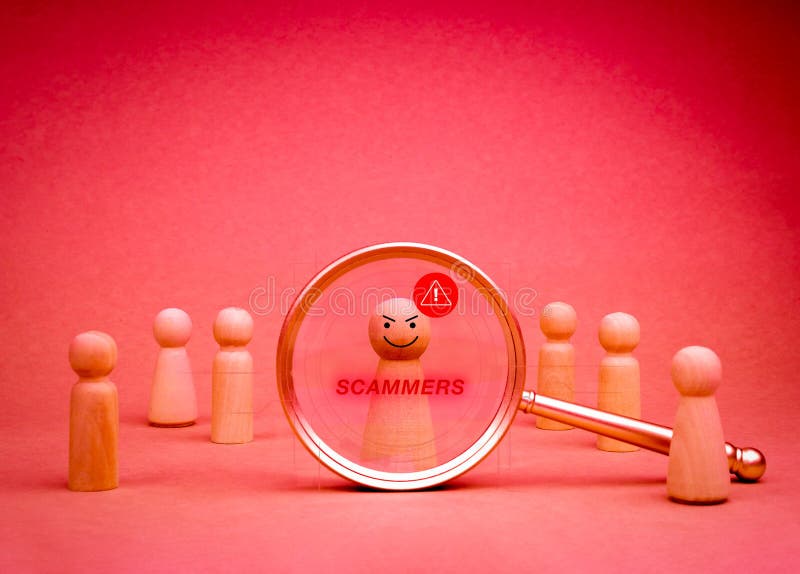 Hacker Criminal, Cyberattack, Cybercrime, Data System Hacking and Fraud ...