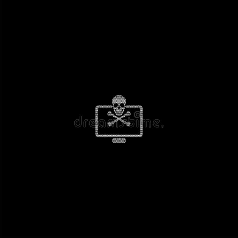 Attacker Icon Stock Illustrations – 486 Attacker Icon Stock ...