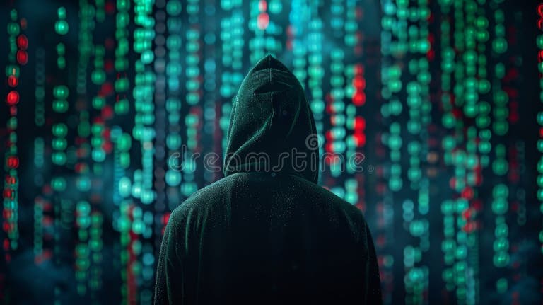 Hacker Screen Red Stock Illustrations – 1,748 Hacker Screen Red Stock ...