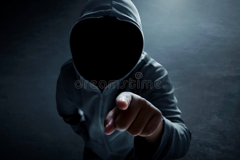 2,421 Scary Hacker Stock Photos - Free & Royalty-Free Stock Photos from ...