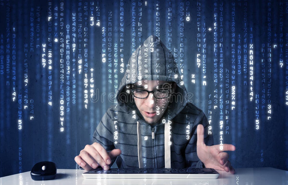 2,082 Futuristic Criminal Stock Photos - Free & Royalty-Free Stock ...