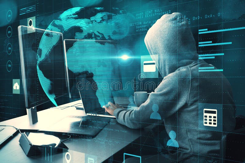 419 Digital Transformation Map Stock Photos - Free & Royalty-Free Stock ...