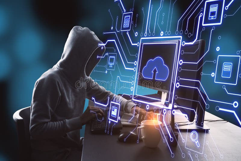 534 Cloud Computing Electronic Circuit Stock Photos - Free & Royalty-Free Stock Photos from ...