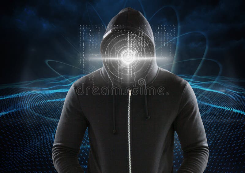 287,930 Circle Background Blue Stock Photos - Free & Royalty-Free Stock ...