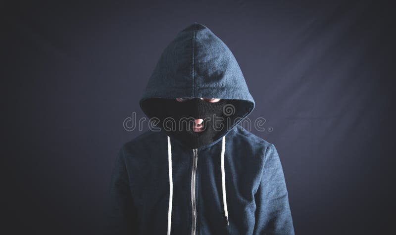 Hacker Photos Stock - Téléchargez 149 Photos libres de droits