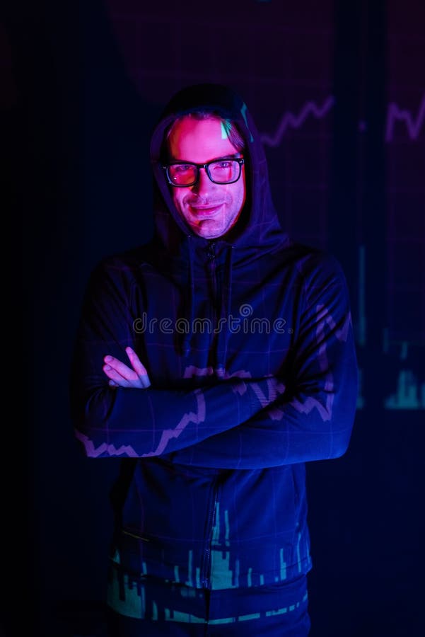Hacker Pose Stock Photos - Free & Royalty-Free Stock Photos from Dreamstime