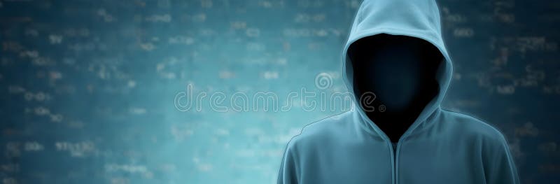 Deep Web Hacker Stock Illustrations – 811 Deep Web Hacker Stock ...
