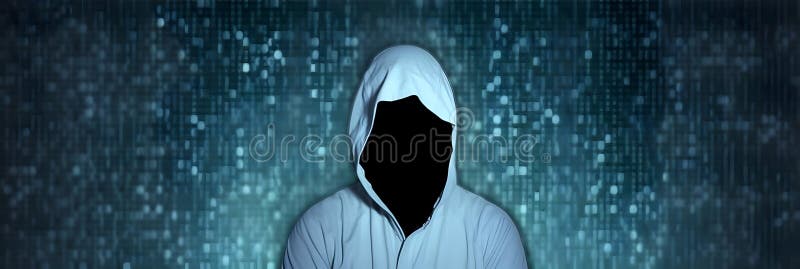 Deep Web Hacker Stock Illustrations – 811 Deep Web Hacker Stock ...