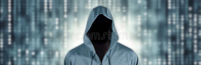 Deep Web Hacker Stock Illustrations – 811 Deep Web Hacker Stock ...