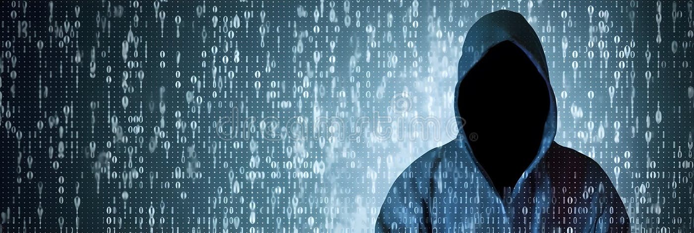 Cybersecurity Animation Stock Illustrations – 514 Cybersecurity Animation Stock Illustrations ...