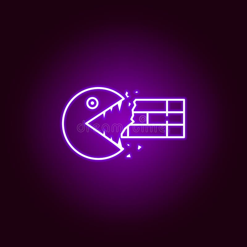 Hacker Neon Stock Illustrations – 1,762 Hacker Neon Stock Illustrations ...