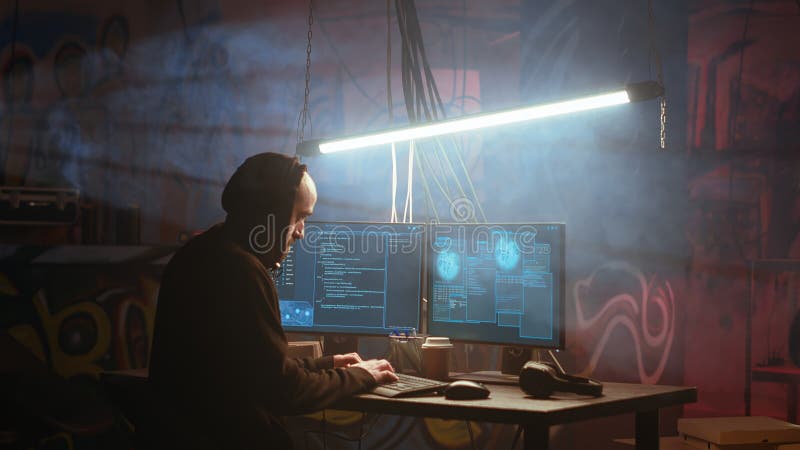 827 Computer Running Code Stock Photos - Free & Royalty-Free Stock ...