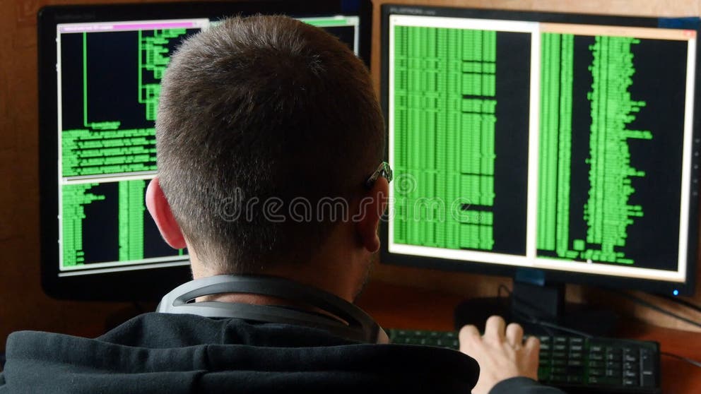 24,765 Criminal Code Pnf Stock Photos - Free & Royalty-Free Stock ...