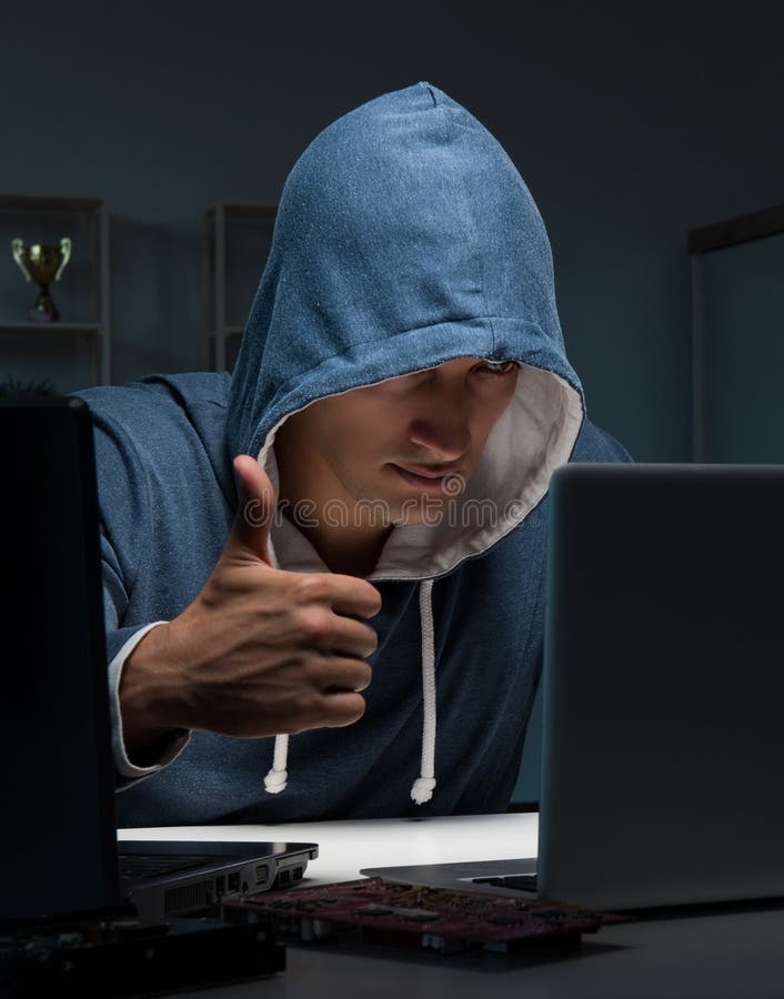 Hacker Thumbs Up Stock Photos - Free & Royalty-Free Stock Photos from ...