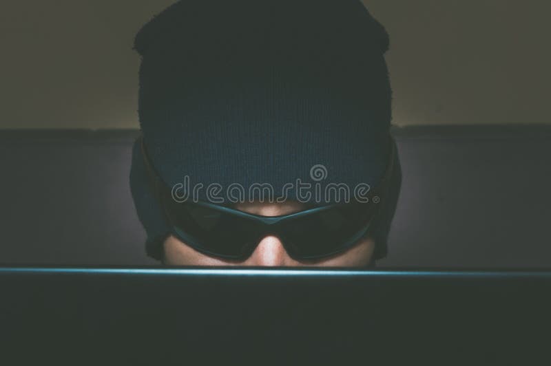 350 Hacker Sunglasses Stock Photos - Free & Royalty-Free Stock Photos ...