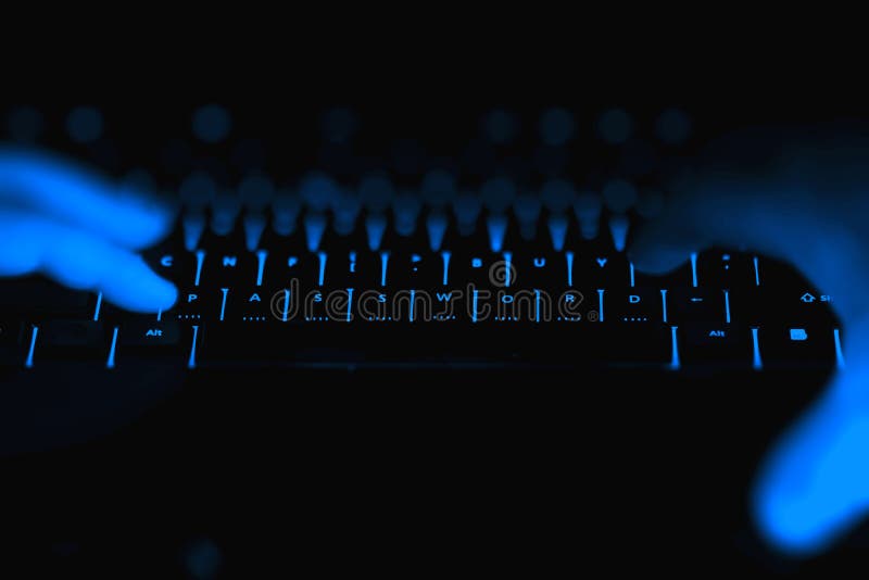 Hacker hands typing stock image. Image of hack, password - 70542451 Hacker hands typing stock image. Image of hack, password - 70542451