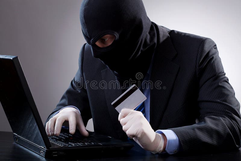 Hacker holding key in hand stock photo. Image of lock - 108586886