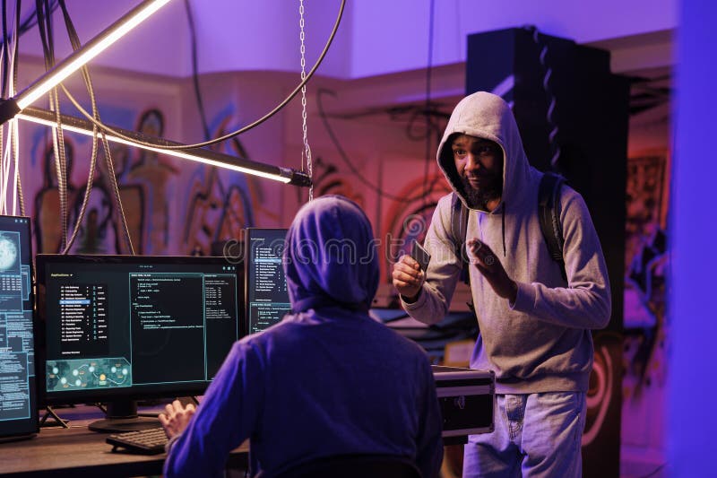 Hacker Holding Ssd with Illegal Malware Stock Photo - Image of explain ... Hacker Holding Ssd with Illegal Malware Stock Photo - Image of explain ...