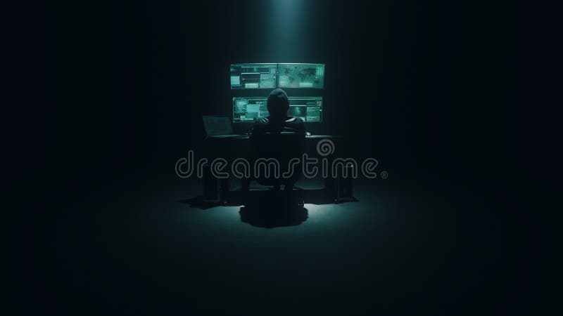 Mask Spying Pc Stock Photos - Free & Royalty-Free Stock Photos from ...