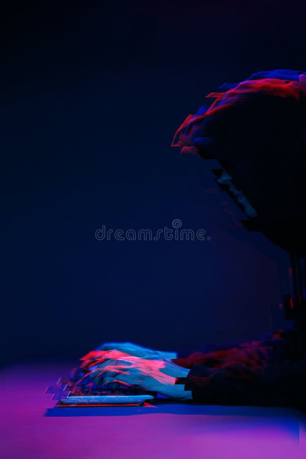 1,734 Attack Effect Stock Photos - Free & Royalty-Free Stock Photos ...