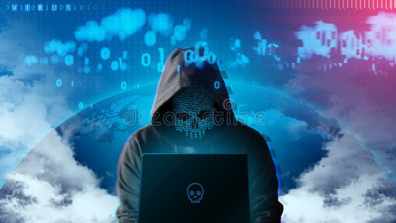 223 Hacking Earth Stock Photos - Free & Royalty-Free Stock Photos from ...