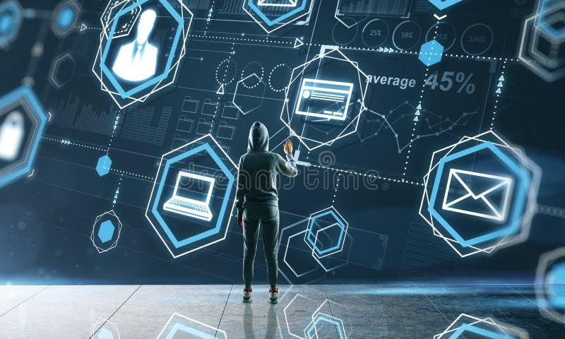 897 Interactive Online Map Stock Photos - Free & Royalty-Free Stock ...