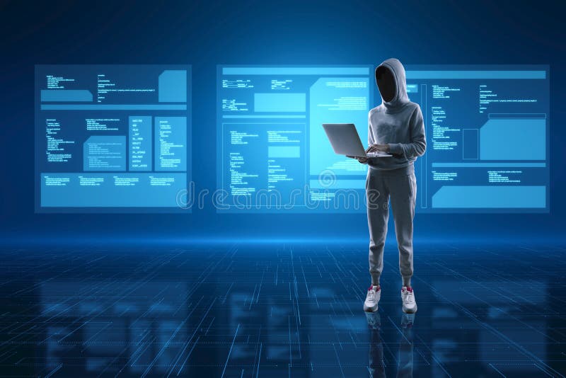 387 Digital Tool Transformation Stock Photos - Free & Royalty-Free ...