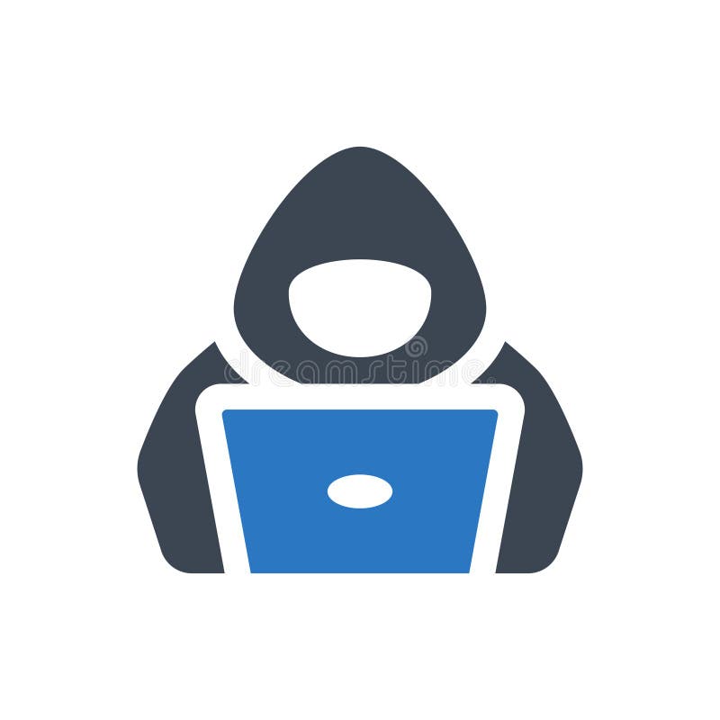 Hackering Stock Illustrations – 2 Hackering Stock Illustrations ...