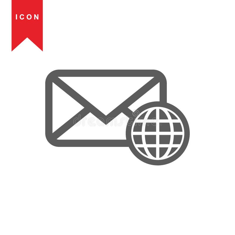 Hacker icons stock illustration. Illustration of anonymous - 146255822