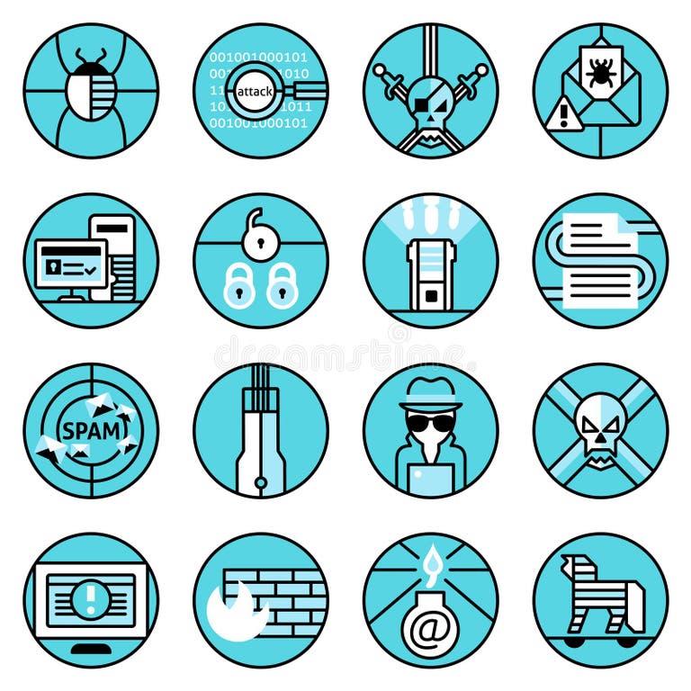 Attack Skull Stock Illustrations – 2,420 Attack Skull Stock ...