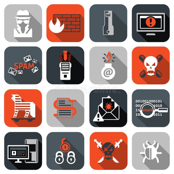 Pictogram Firewall Stock Illustrations – 9,710 Pictogram Firewall Stock ...