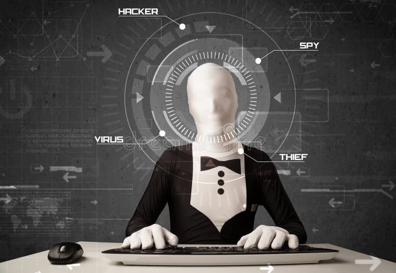 Software Persona Stock Photos - Free & Royalty-Free Stock Photos from ...