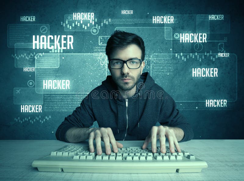 313 Guy Glasses Hacking Computer Stock Photos - Free & Royalty-Free Stock Photos from Dreamstime