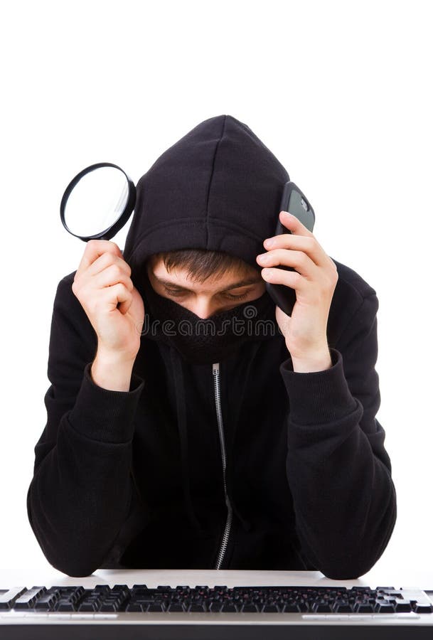 183 Internet Hacker Sad Stock Photos - Free & Royalty-Free Stock Photos ...
