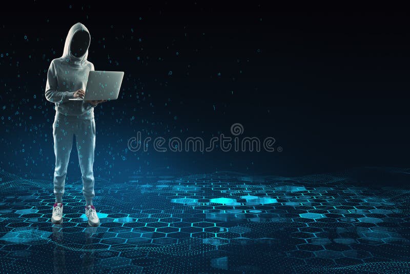 223 Hacker Laptop Wallpaper Stock Photos - Free & Royalty-Free Stock ...