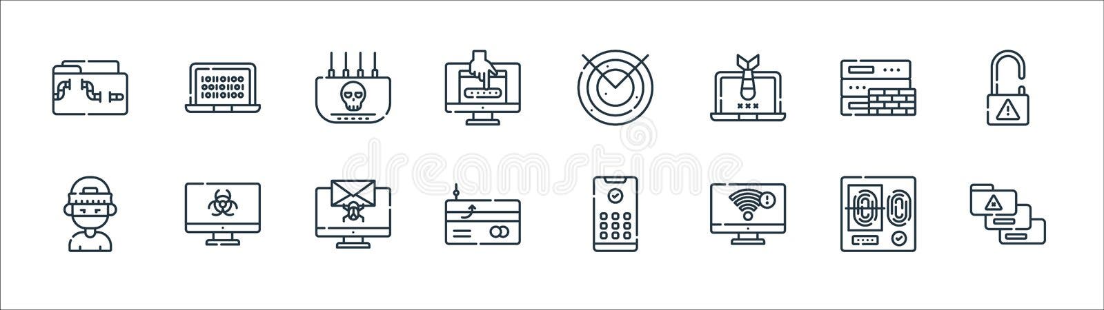 Data 5g Modem Game Pixel Art Vector Illustration Stock Vector - Illustration of mobile, tower ...