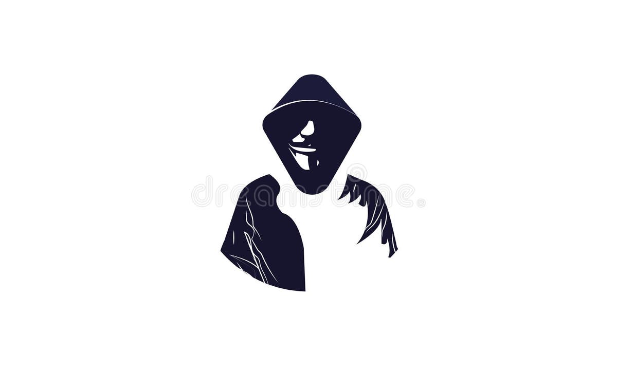 Cheater Logo Stock Illustrations – 221 Cheater Logo Stock Illustrations ...