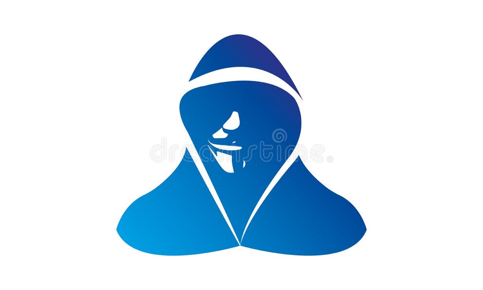 Cheater Logo Stock Illustrations – 221 Cheater Logo Stock Illustrations ...