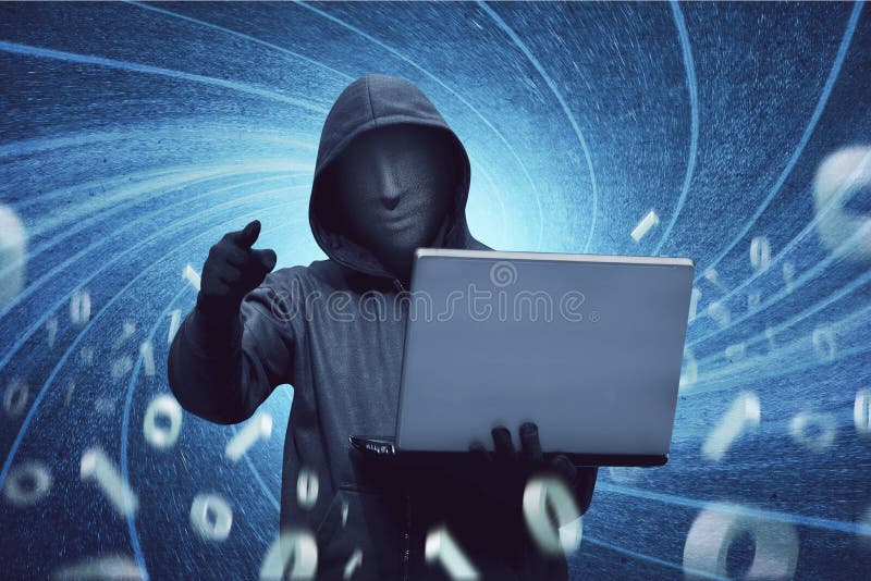 13,803 Anonymous Mask Photos - Free & Royalty-Free Stock Photos from ...